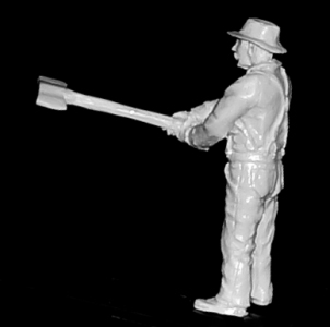 The Aspen Modeling Company - Home