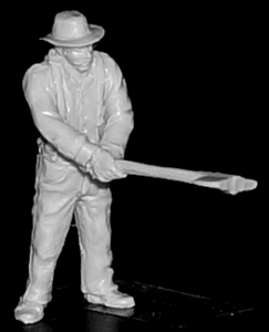 The Aspen Modeling Company - Home