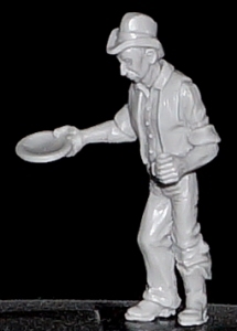 The Aspen Modeling Company - Home